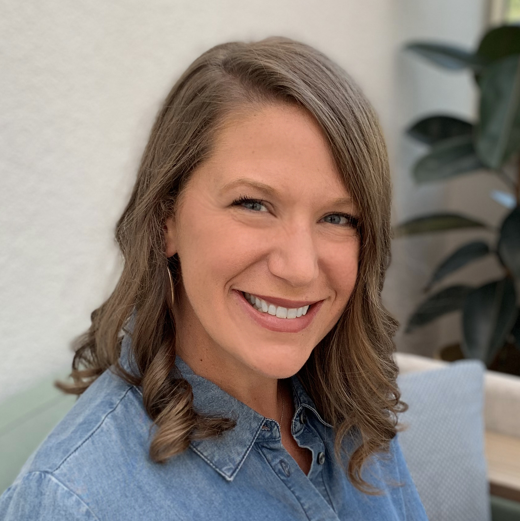 Case Study: Current Blend - OFS